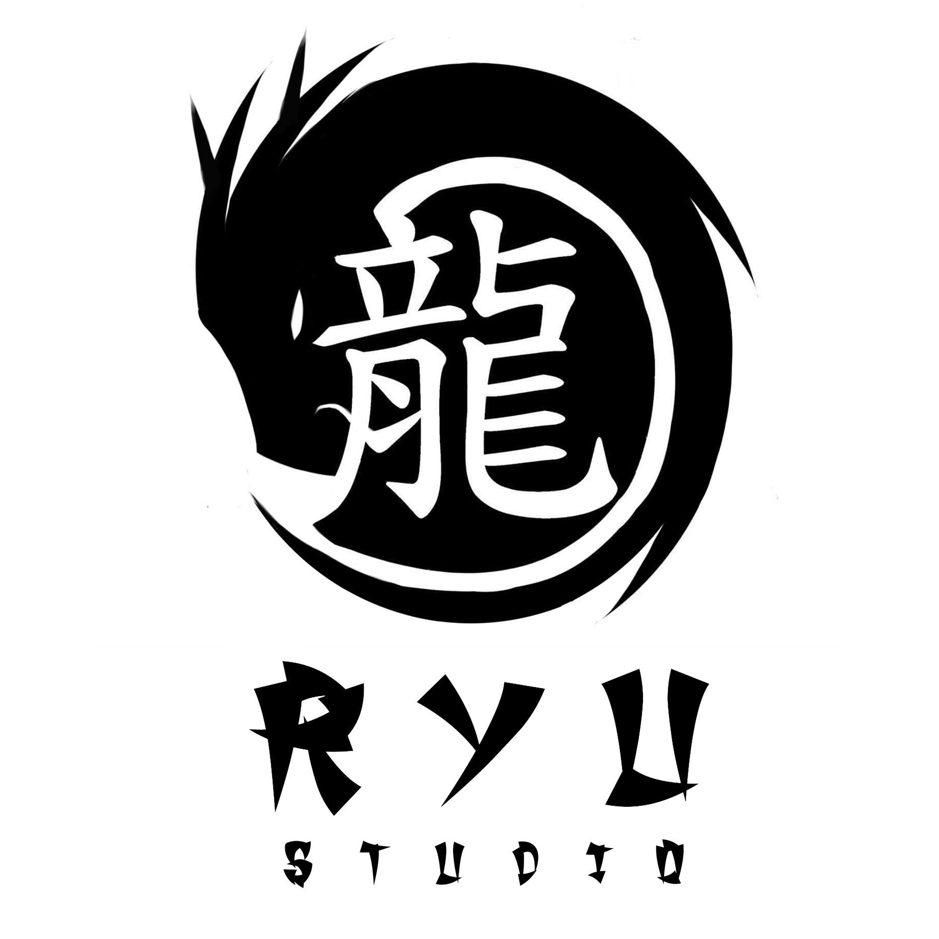 Ryu Studio – Primo Collectibles