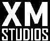 XM Studios – Primo Collectibles