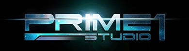 Prime 1 Studio – Primo Collectibles