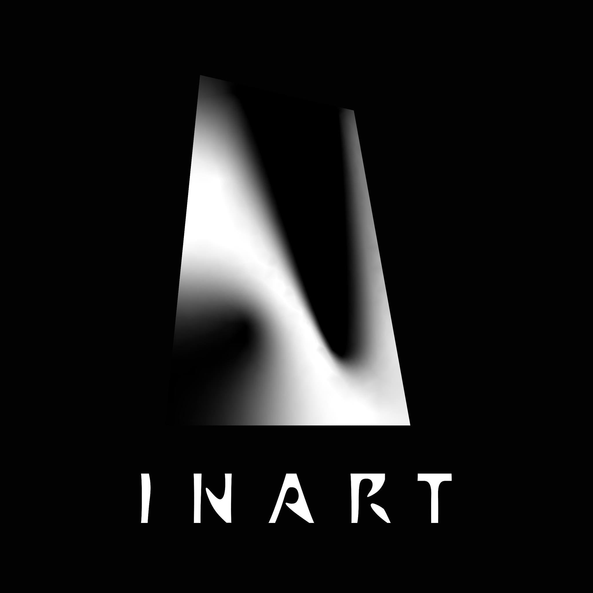 INART – Primo Collectibles