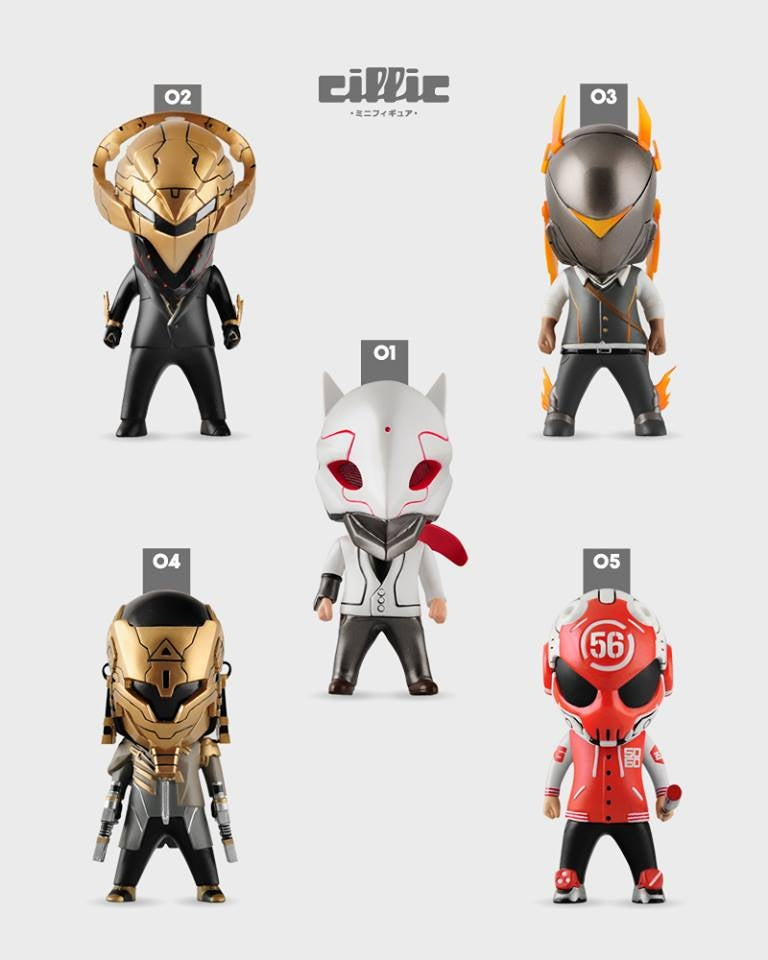 Prime1 Studio - Transformers G1 - Megatron – Primo Collectibles